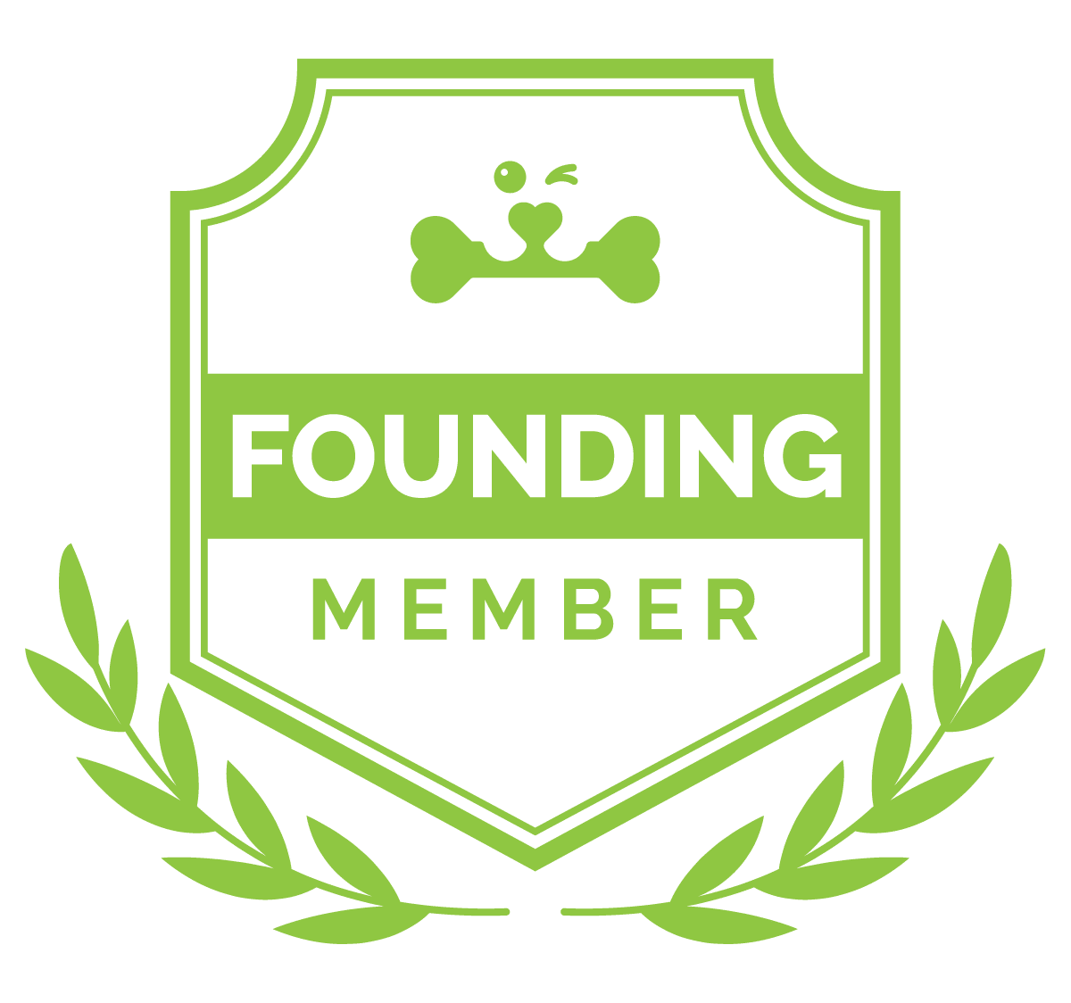 Home - Splash and Dash for Dogs